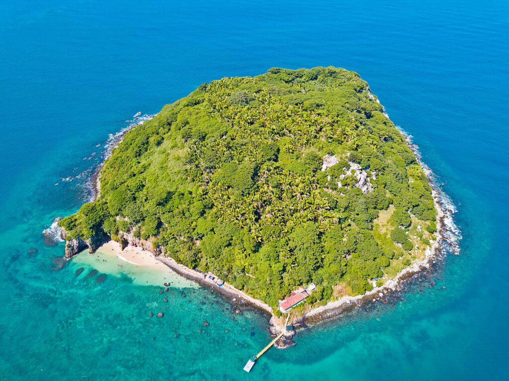 Recomendaciones en Guayabitos. - Rincon De Guayabitos